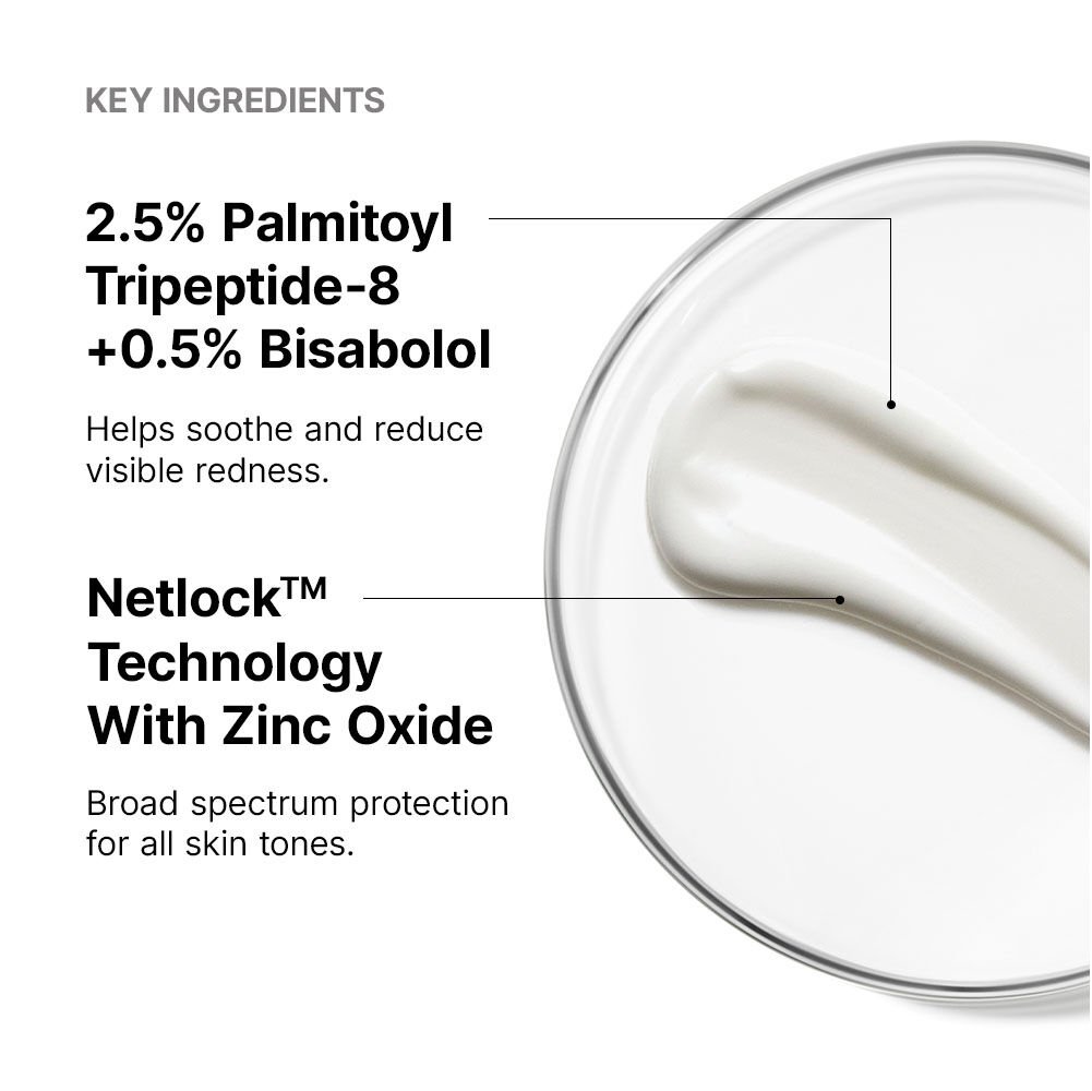 Netlock Technology™ in Skincare | SkinCeuticals